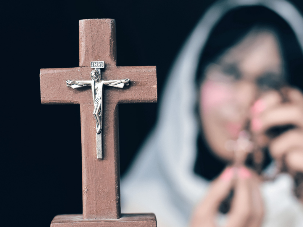 Converted Christians | Ex Muslims | Apostates in Pakistan | Sharia
