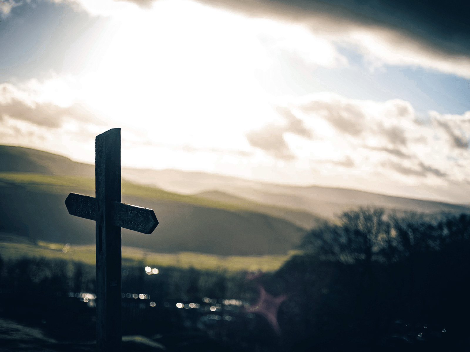Home - Protecting Persecuted Christians
